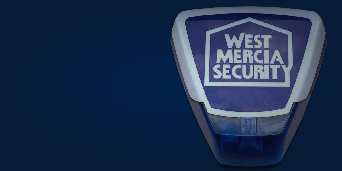 New Fire System Designed & Installed For New Premises | West Mercia ...