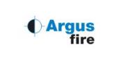 Fire Alarm Systems | West Mercia Security